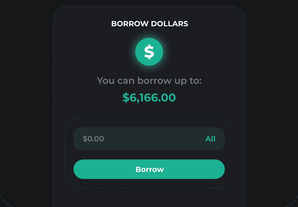 Satoshi | The Bitcoin App